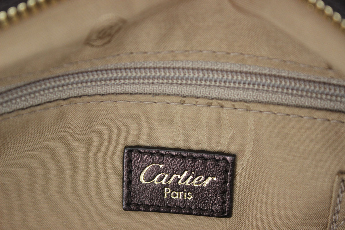 Cartier Handbag Serial Numbers Lookup | semashow.com