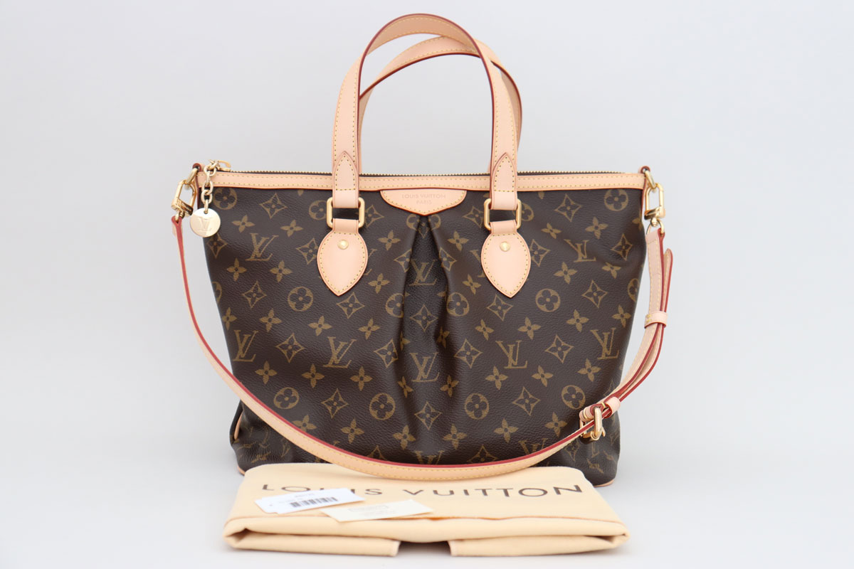 What Is Lv Monogram IUCN Water What Is Lv Monogram IUCN Water