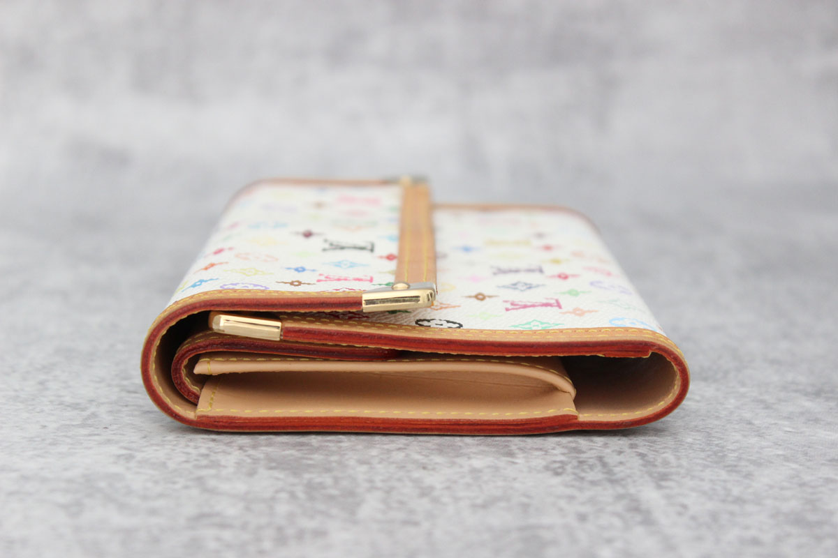 Louis Vuitton Wallets Near Meaning Semashow Louis Vuitton Wallets Near Meaning Semashow